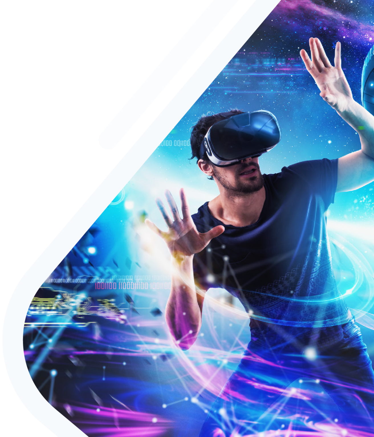 Eventlab – Asoeventos