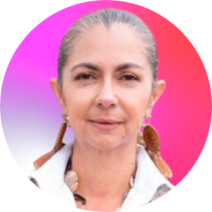 Eventlab – Asoeventos