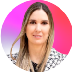 Eventlab – Asoeventos