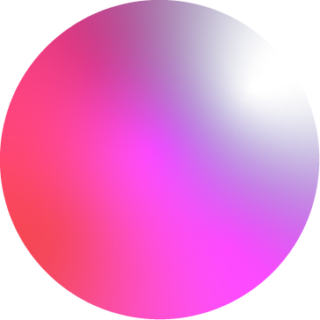 Eventlab – Asoeventos